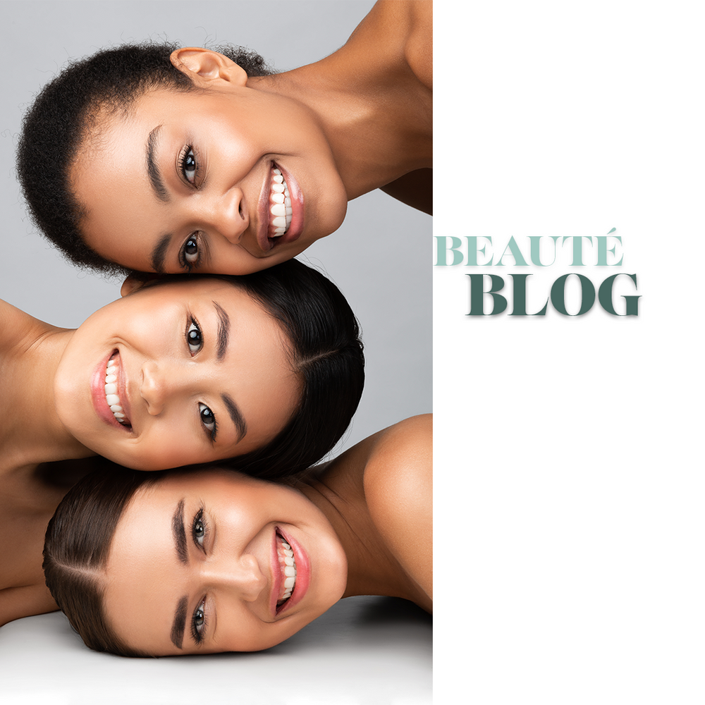 Essence de Beauté Wholesale